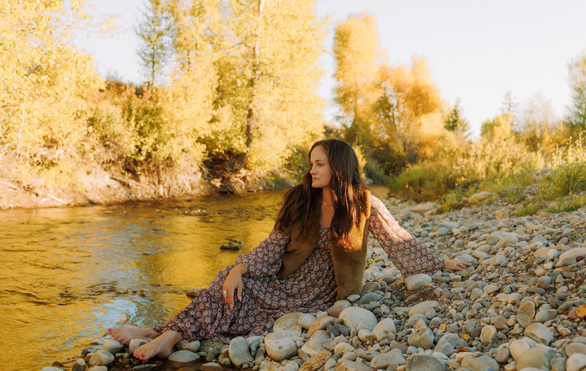 Welcome To Penny Lane! – Penny Lane